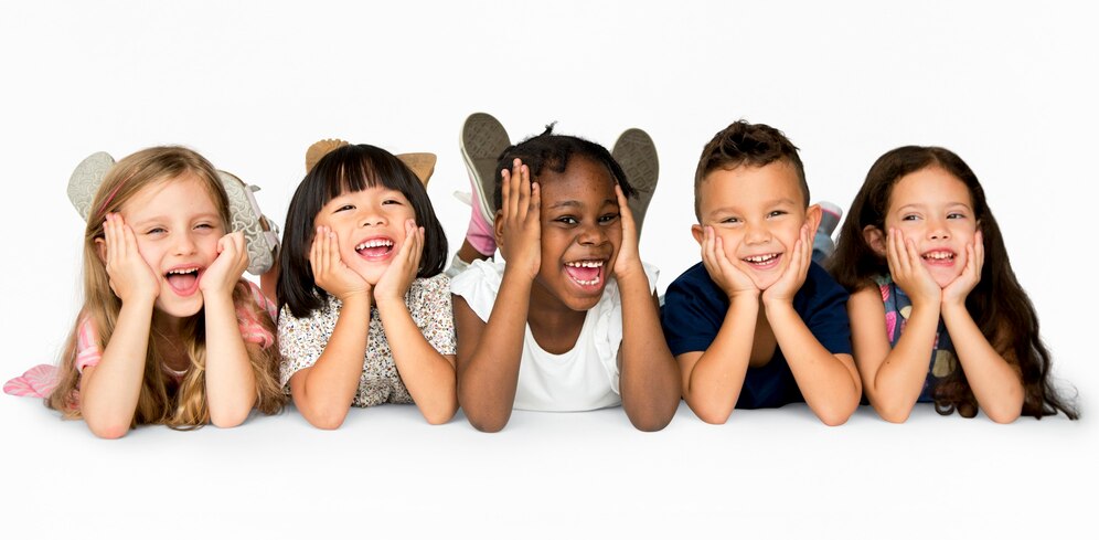Les Bijoux Personnalisés pour Enfants : Des Trésors Uniques pour les P ...